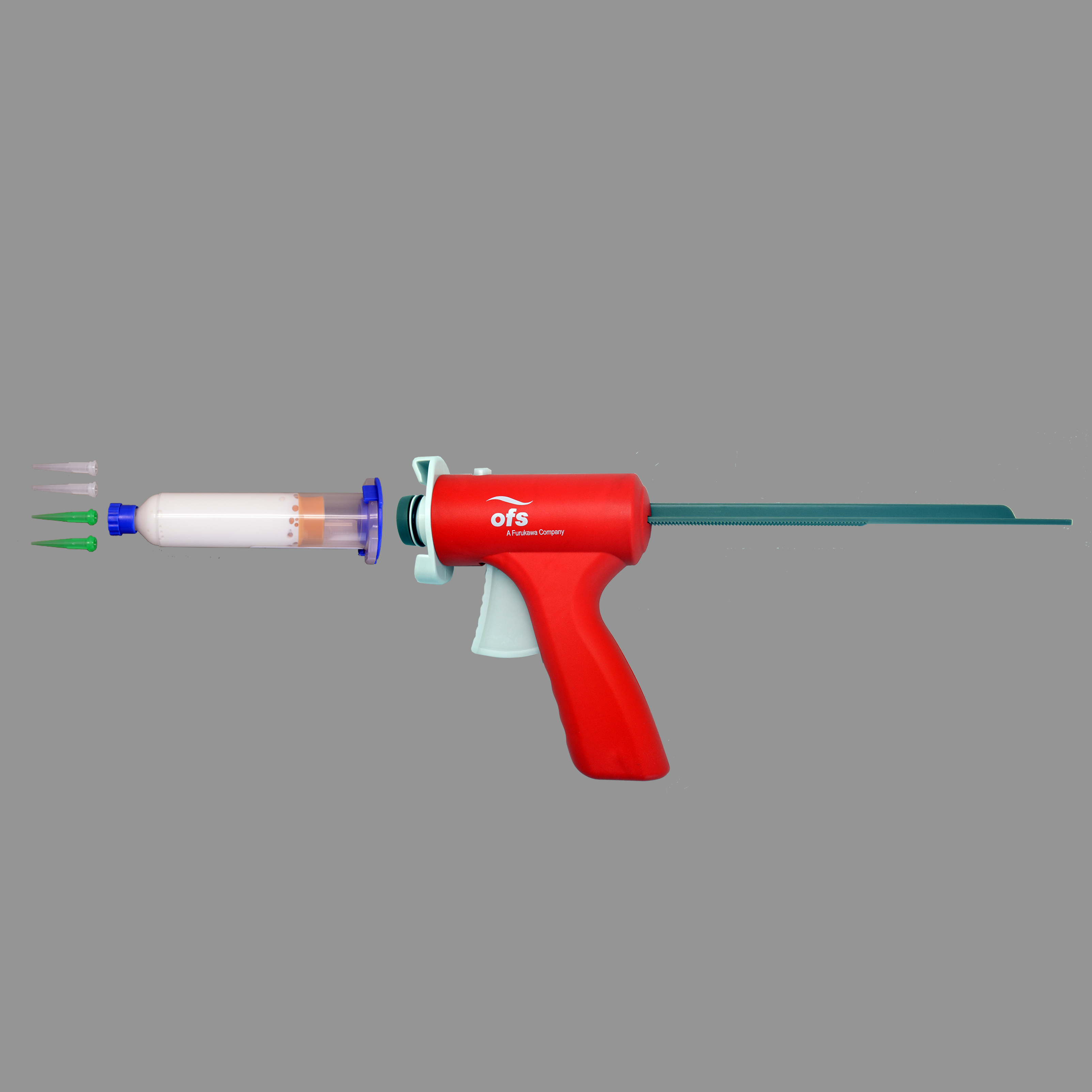 InvisiLight Cable | InvisiLight POE, Splice Tray, Dispenser, Glue ...